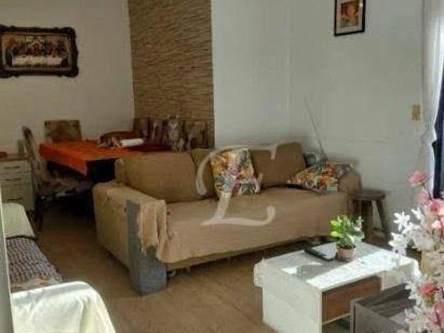 Apartamento com 3 dormitórios à venda, 70 m² por R$ 425.000,00 Vila Pirituba São Paulo/SP