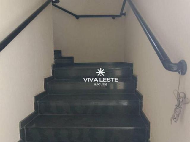Apartamento com 3 dormitórios à venda, 70 m² por R$ 420.000,00 Vila Dalila São Paulo/SP