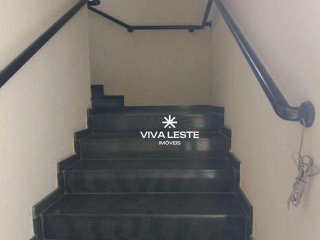 Apartamento com 3 dormitórios à venda, 70 m² por R$ 420.000,00 Vila Dalila São Paulo/SP