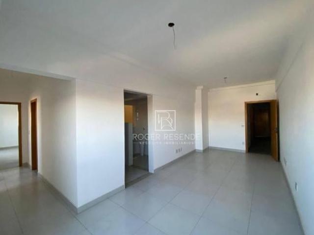 Apartamento com 3 dormitórios à venda, 70 m² por R$ 420.000,00 Espírito Santo Betim/MG