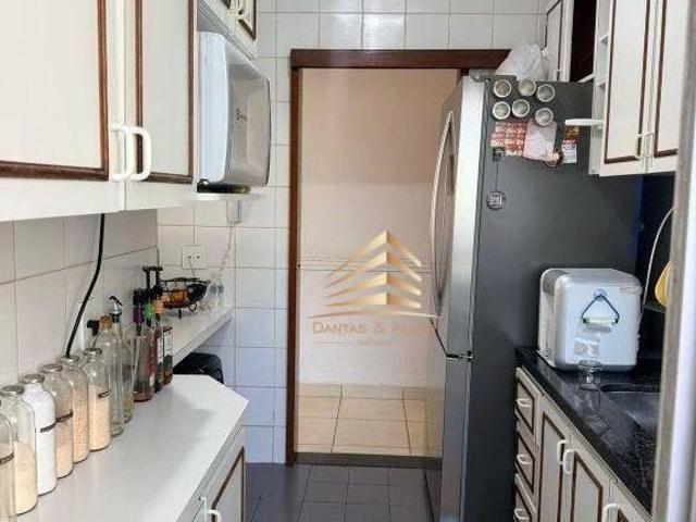 Apartamento à venda, 70 m² por R$ 430.000,00 Macedo Guarulhos/SP