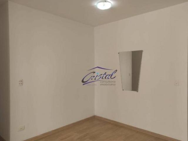 Apartamento com 3 dormitórios à venda, 70 m² por R$ 430.000,00 Butantã São Paulo/SP
