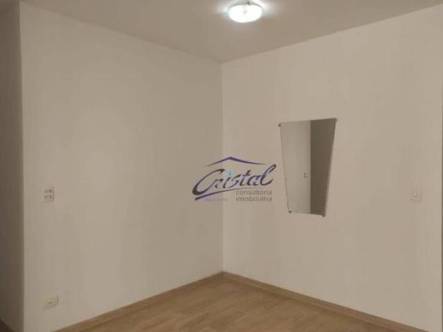 Apartamento com 3 dormitórios à venda, 70 m² por R$ 430.000,00 Butantã São Paulo/SP