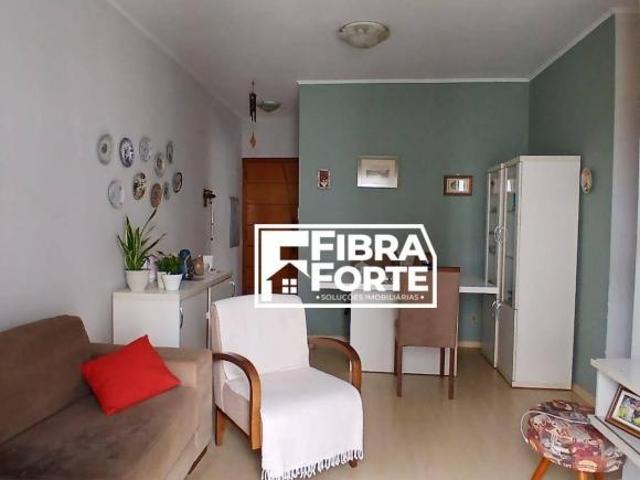 Apartamento com 3 dormitórios à venda, 70 m² por R$ 430.000,00 Jardim dos Oliveiras Campinas/SP
