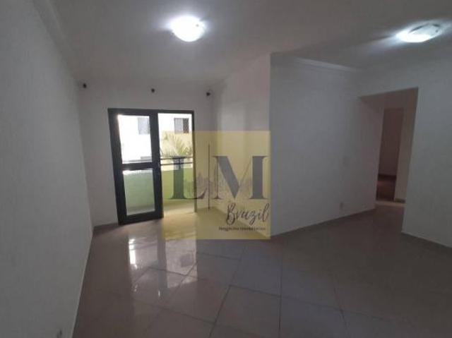 Apartamento à venda, 70 m² por R$ 430.000,01 Vila Palmeiras São Paulo/SP