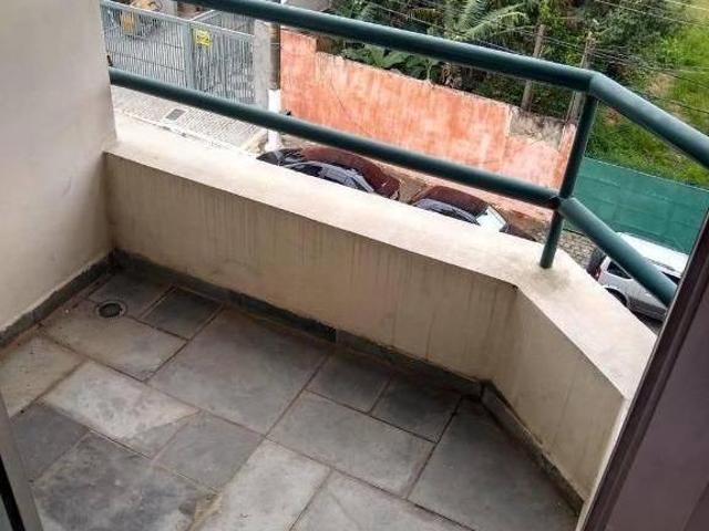 Apartamento com 3 dormitórios à venda, 70 m² por R$ 450.000 Jardim Campo Grande São Paulo/SP