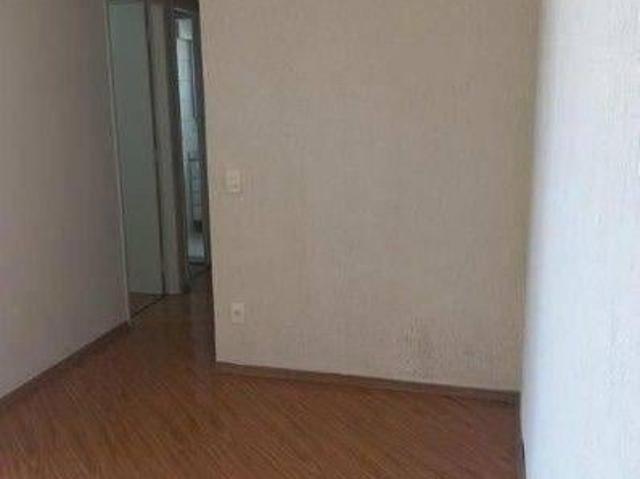 Apartamento à venda, 70 m² por R$ 460.000,00 Vila Campestre São Paulo/SP