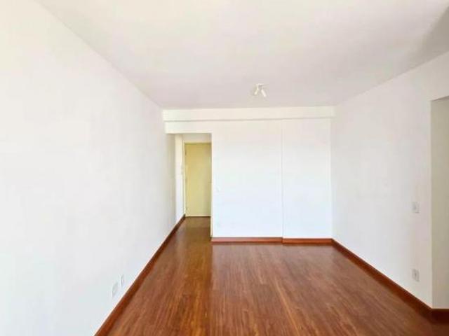 Apartamento com 3 dormitórios à venda, 70 m² por R$ 480.000,00 Picanco Guarulhos/SP