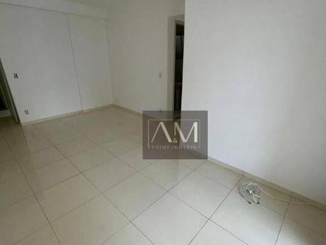 Apartamento com 3 dormitórios à venda, 70 m² por R$ 495.000 Rua Antonieta, 261
