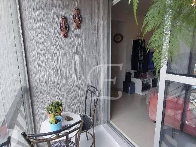 Apartamento com 3 dormitórios à venda, 70 m² por R$ 500.000,00 Vila Aurora São Paulo/SP