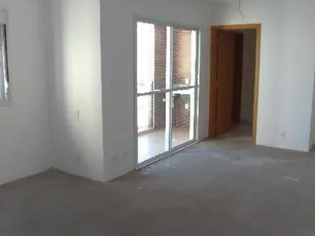 Apartamento com 3 dormitórios à venda, 70 m² por R$ 520.000,00 Vila Aricanduva São Paulo/SP