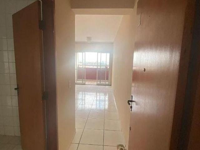 Apartamento com 3 dormitórios à venda, 70 m² por R$ 530.000,00 Jaguaré São Paulo/SP