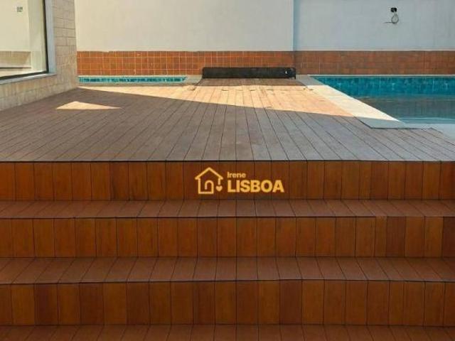 Apartamento com 3 dormitórios à venda, 70 m² por R$ 530.000,00 Penha de França São Paulo/SP
