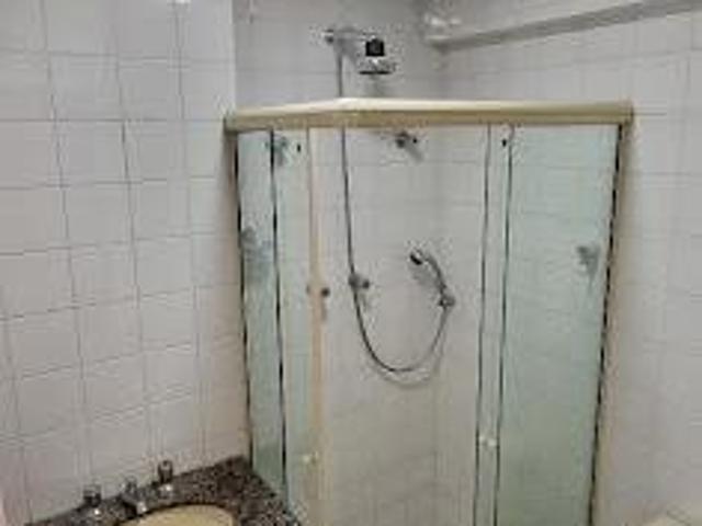 Apartamento com 3 dormitórios à venda, 70 m² por R$ 547.000,00 Vila Carrão São Paulo/SP