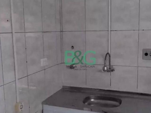 Apartamento com 3 dormitórios à venda, 70 m² por R$ 505.000,00 Aclimação São Paulo/SP