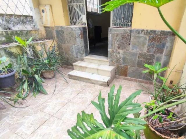 Apartamento à venda, 70 m² por R$ 550.000,00 Tijuca Rio de Janeiro/RJ