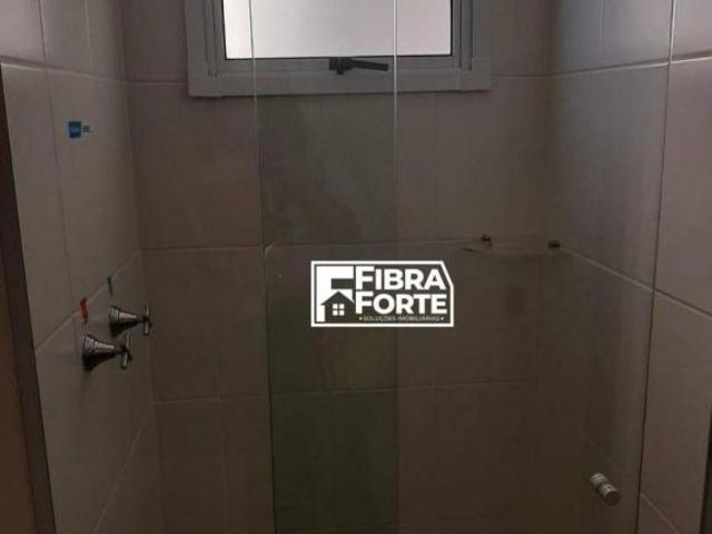 Apartamento com 3 dormitórios à venda, 70 m² por R$ 585.000 São Bernardo Campinas/SP