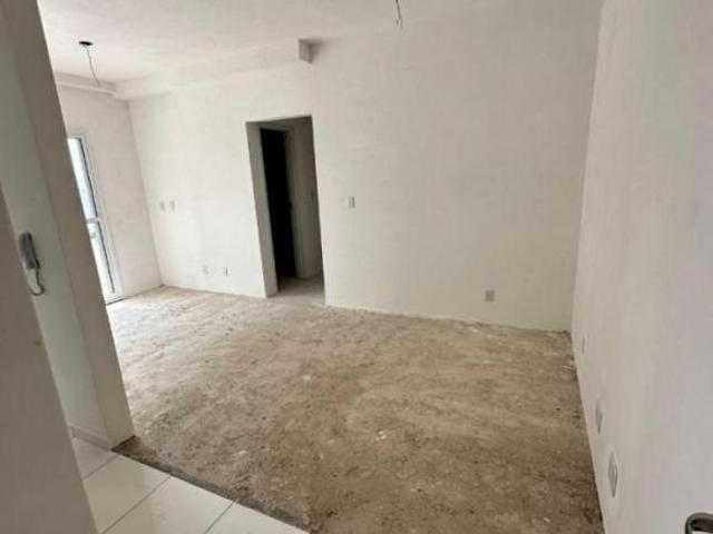 Apartamento com 3 dormitórios à venda, 70 m² por R$ 598.000,00 Urbanova São José dos Campos/SP