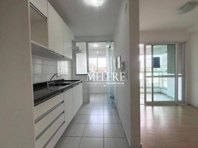 Apartamento com 3 dormitórios à venda por R$ 599.000,00 Boa Vista Curitiba/PR