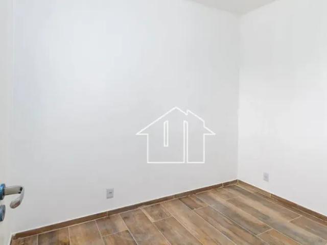 Apartamento com 3 dormitórios à venda, 70 m² por R$ 600.000,00 Urbanova São José dos Campos/SP