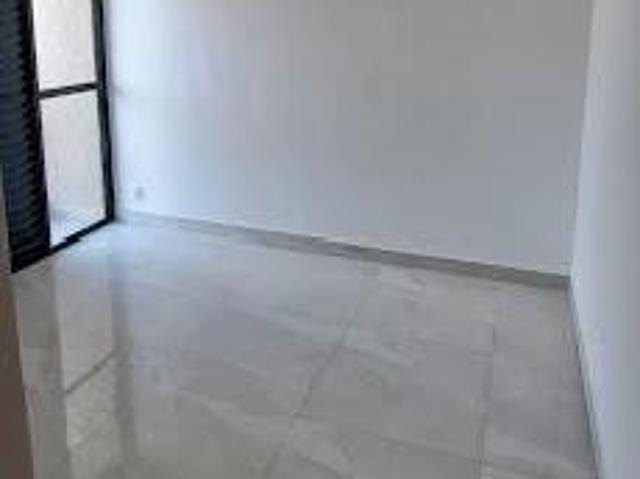 Apartamento com 3 dormitórios à venda, 70 m² por R$ 600.000,00 Vila Carrão São Paulo/SP