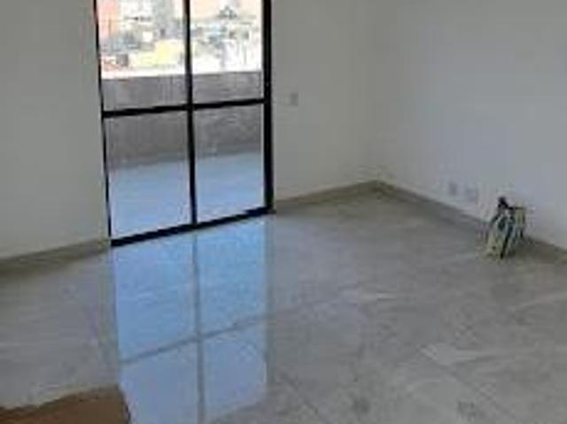 Apartamento com 3 dormitórios à venda, 70 m² por R$ 600.000,00 Vila Carrão São Paulo/SP
