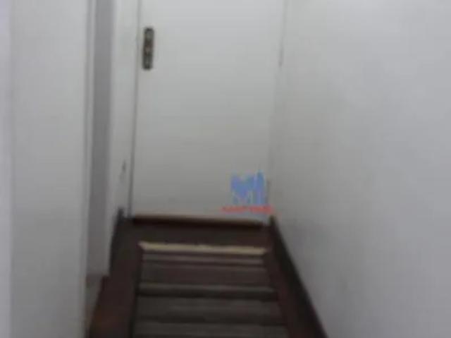 Apartamento com 3 dormitórios à venda, 70 m² por R$ 600.000,00 Vila Formosa São Paulo/SP