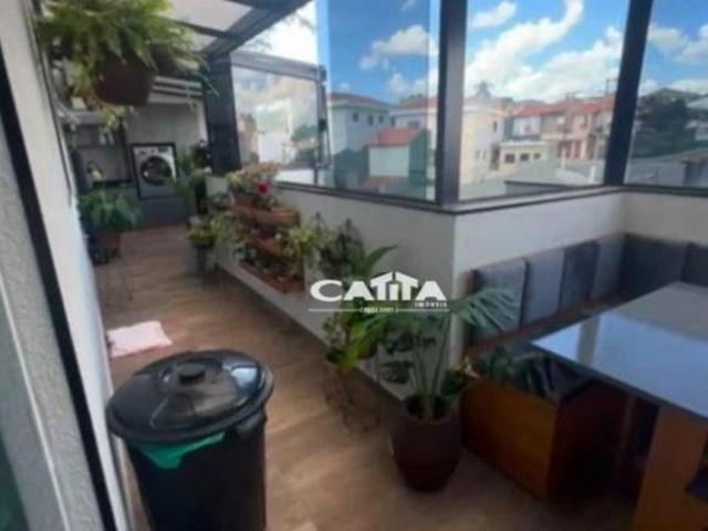Apartamento com 3 dormitórios à venda, 70 m² por R$ 600.000,00 Cidade Líder São Paulo/SP