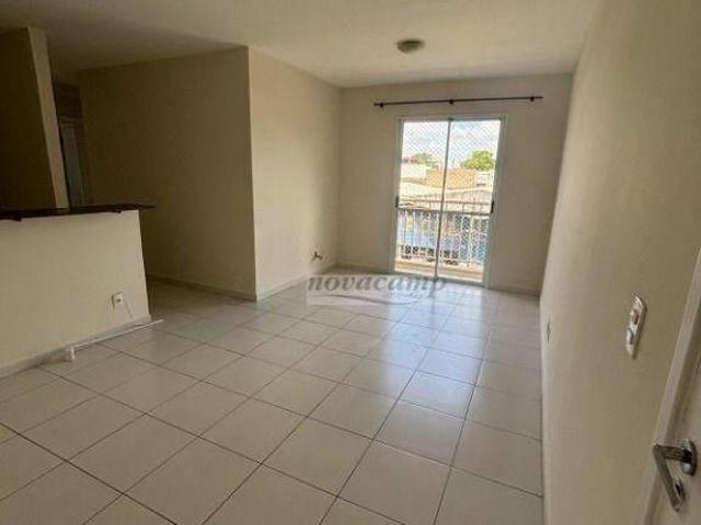 Apartamento com 3 dormitórios à venda, 70 m² por R$ 618.000 Vila Nova Campinas/SP