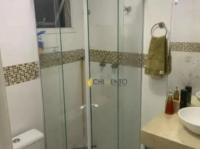 Apartamento com 3 dormitórios à venda, 70 m² por R$ 610.000,00 Vila Formosa São Paulo/SP