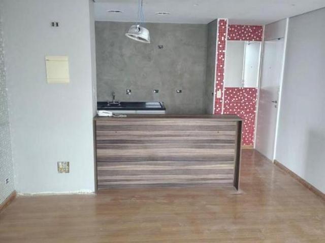 Apartamento com 3 dormitórios à venda, 70 m² por R$ 610.000 Nossa Senhora do Ó São Paulo/SP