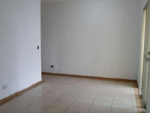 Apartamento com 3 dormitórios à venda, 70 m² por R$ 612.000,00 Tatuapé São Paulo/SP