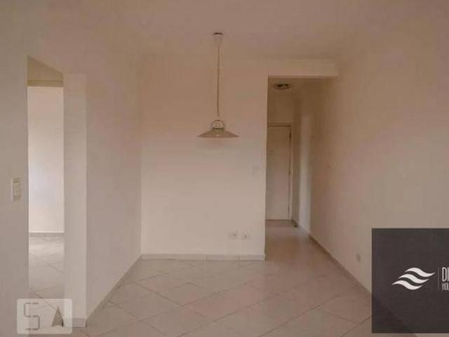 Apartamento com 3 dormitórios à venda, 70 m² por R$ 650.000,00 Tatuapé São Paulo/SP
