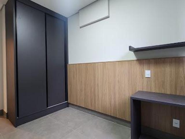Apartamento com 3 dormitórios à venda, 70 m² por R$ 650.000,00 Santa Maria Uberaba/MG