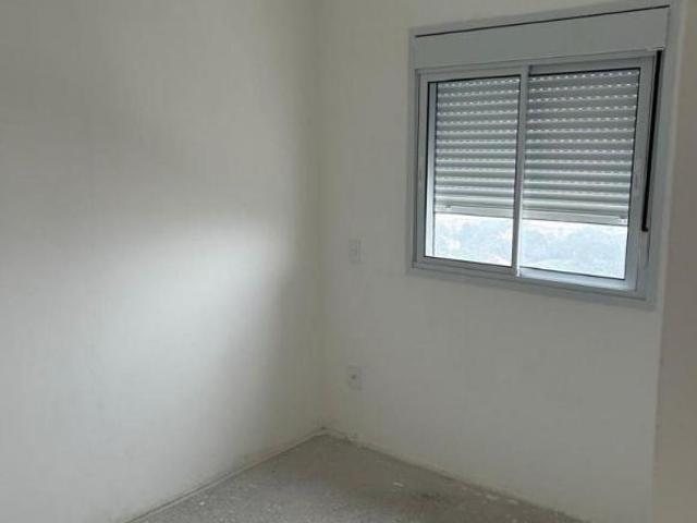 Apartamento com 3 dormitórios à venda, 70 m² por R$ 665.000,00 Gopoúva Guarulhos/SP