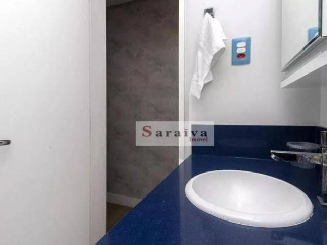 Apartamento com 3 dormitórios à venda, 70 m² por R$ 680.000,00 Vila das Mercês São Paulo/SP