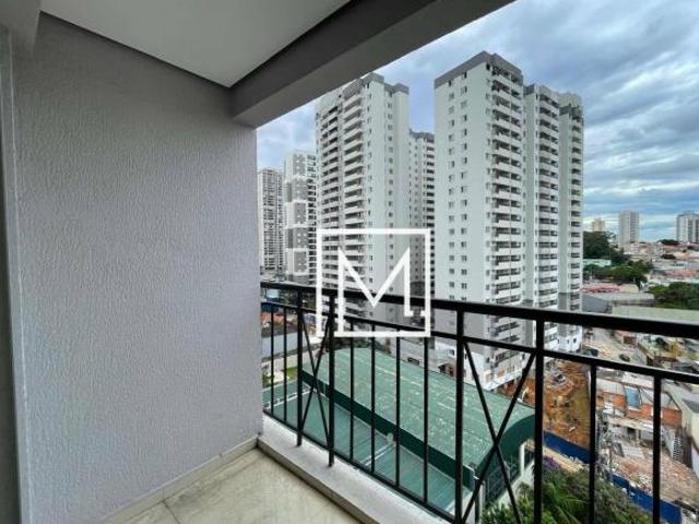 Apartamento com 3 dormitórios à venda, 70 m² por R$ 699.000,00 Ipiranga São Paulo/SP