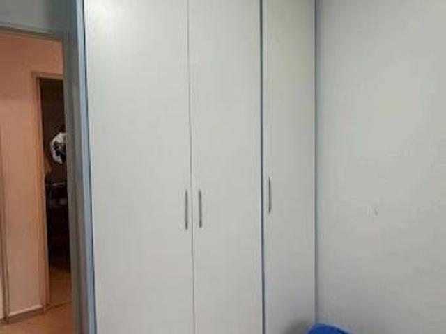 Apartamento com 3 dormitórios à venda, 70 m² por R$ 690.000,00 Tatuapé São Paulo/SP