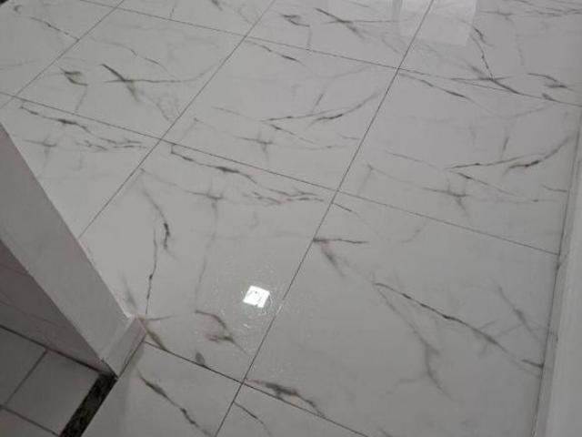 Apartamento com 3 dormitórios à venda, 70 m² por R$ 690.000,00 Jardim Califórnia Jacareí/SP