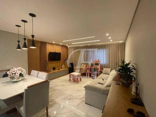 Apartamento com 3 dormitórios à venda, 70 m² por R$ 700.000,00 Vila Guilherme São Paulo/SP