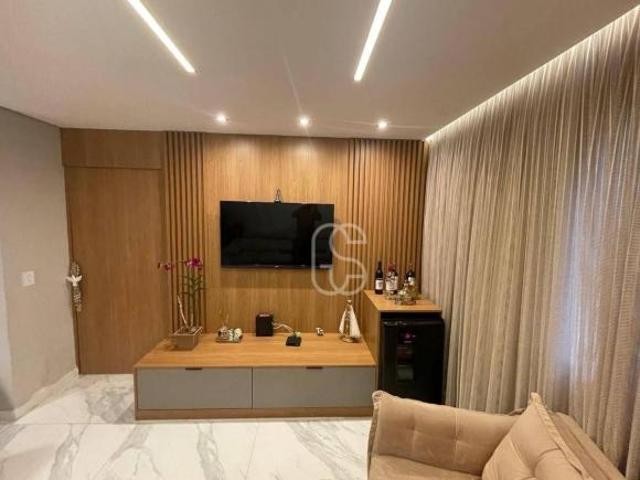 Apartamento com 3 dormitórios à venda, 70 m² por R$ 700.000,00 Vila Guilherme São Paulo/SP
