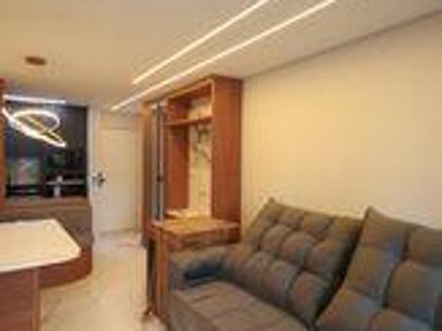 Apartamento com 3 dormitórios à venda, 70 m² por R$ 750.000,00 Centro Diadema Diadema/SP