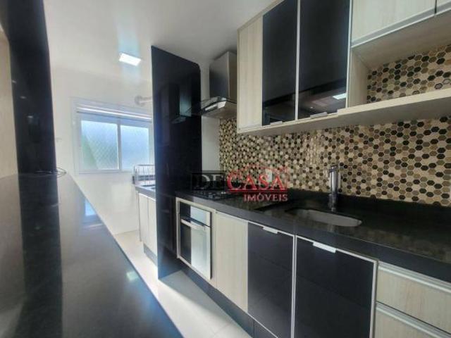 Apartamento com 3 dormitórios à venda, 70 m² por R$ 784.400,00 Vila Matilde São Paulo/SP