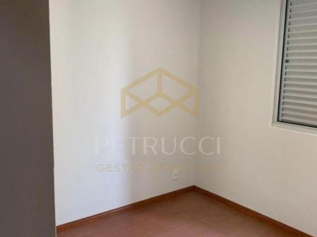 Apartamento com 3 dormitórios à venda, 70 m² por R$ 780.000,00 Mansões Santo Antônio Campinas/SP
