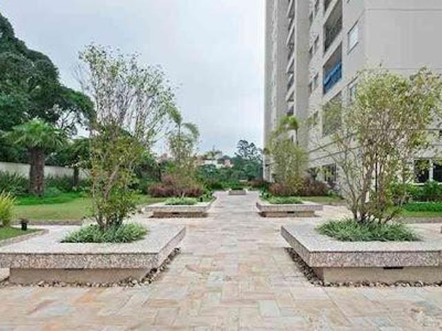 Apartamento com 3 dormitórios à venda, 70 m² por R$ 830.000,00 Tucuruvi São Paulo/SP