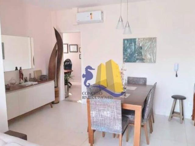 Apartamento com 3 dormitórios à venda, 70 m² por R$ 900.000,00 Maitinga Bertioga/SP