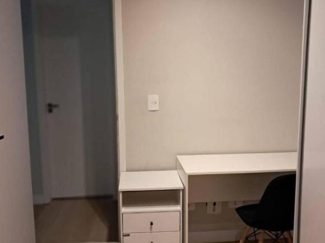 Apartamento com 3 dormitórios à venda, 70 m² por R$ 900.000 Jardim Oswaldo Cruz São José dos Cam