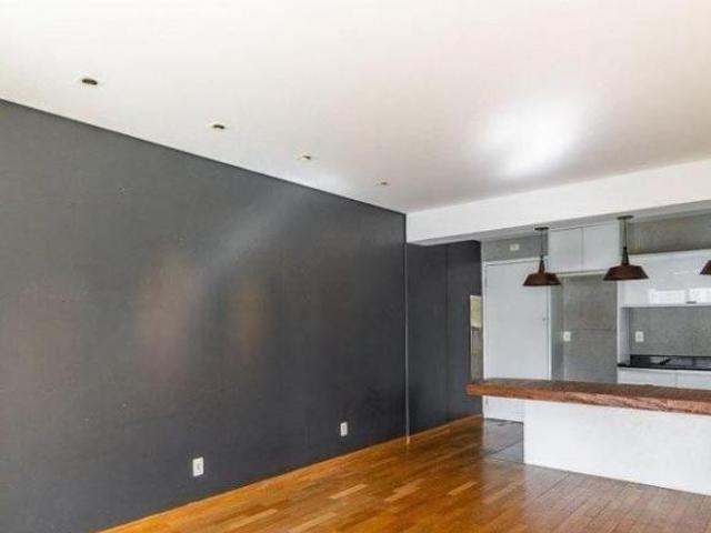 Apartamento com 3 dormitórios à venda, 70 m² por R$ 940.000,00 Perdizes São Paulo/SP