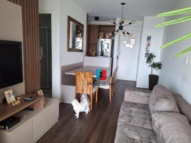 Apartamento à venda, 70 m² por R$ 939.000,00 Lapa São Paulo/SP