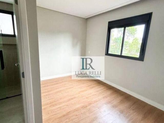 Apartamento com 3 dormitórios à venda, 70 m² por R$ 950.000,00 Green Valley Barueri/SP